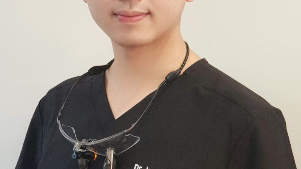 Dentist in Metrotown, BC | Dentist Near You